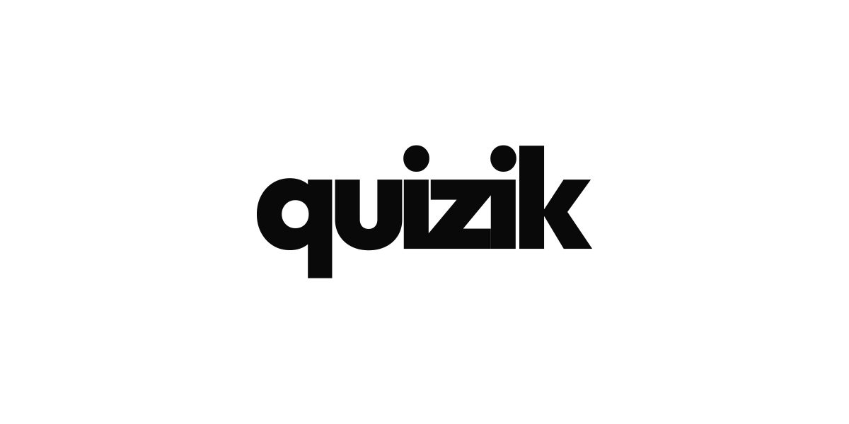 Mastering Quiz Creation With Js, Html, Css On Codepen